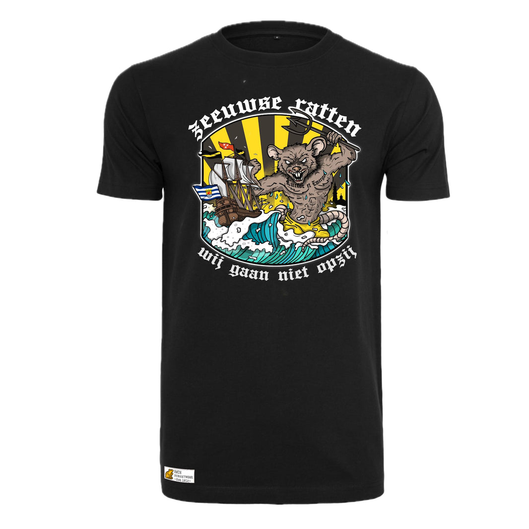 T-Shirts – RATH STREETWEAR | OFFICIAL WEBSITE
