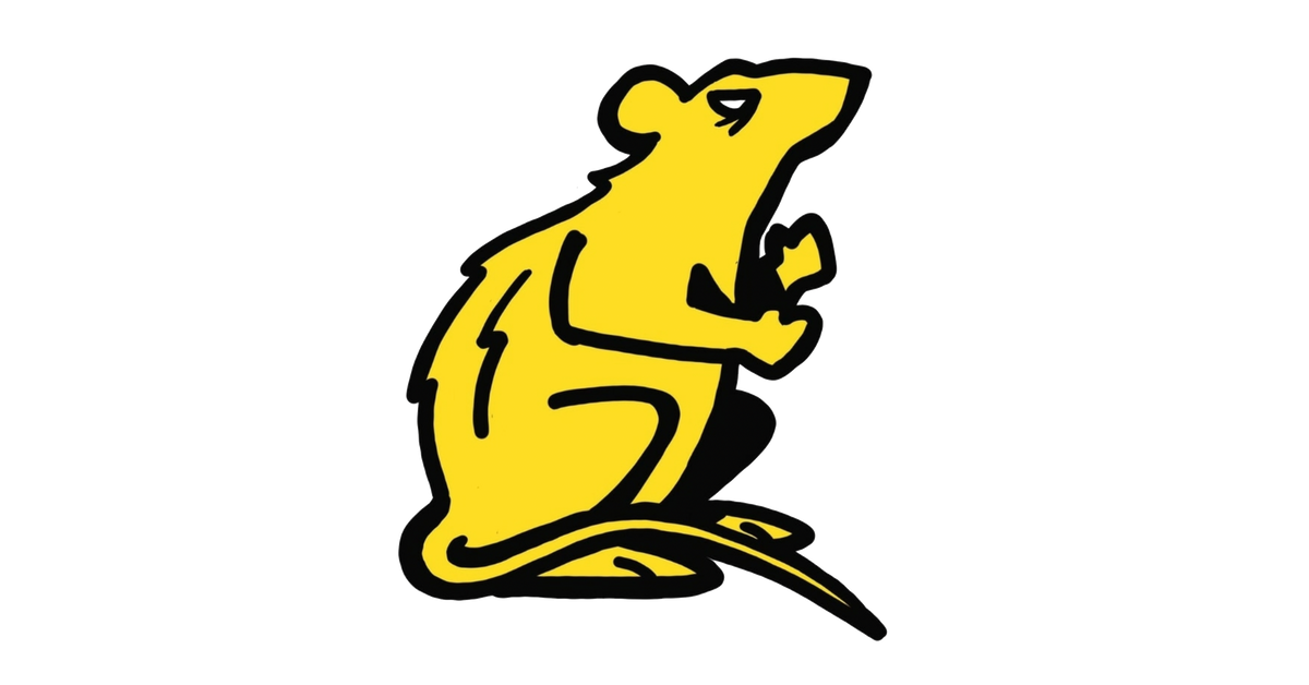 RATH STREETWEAR – RATH STREETWEAR | OFFICIAL WEBSITE